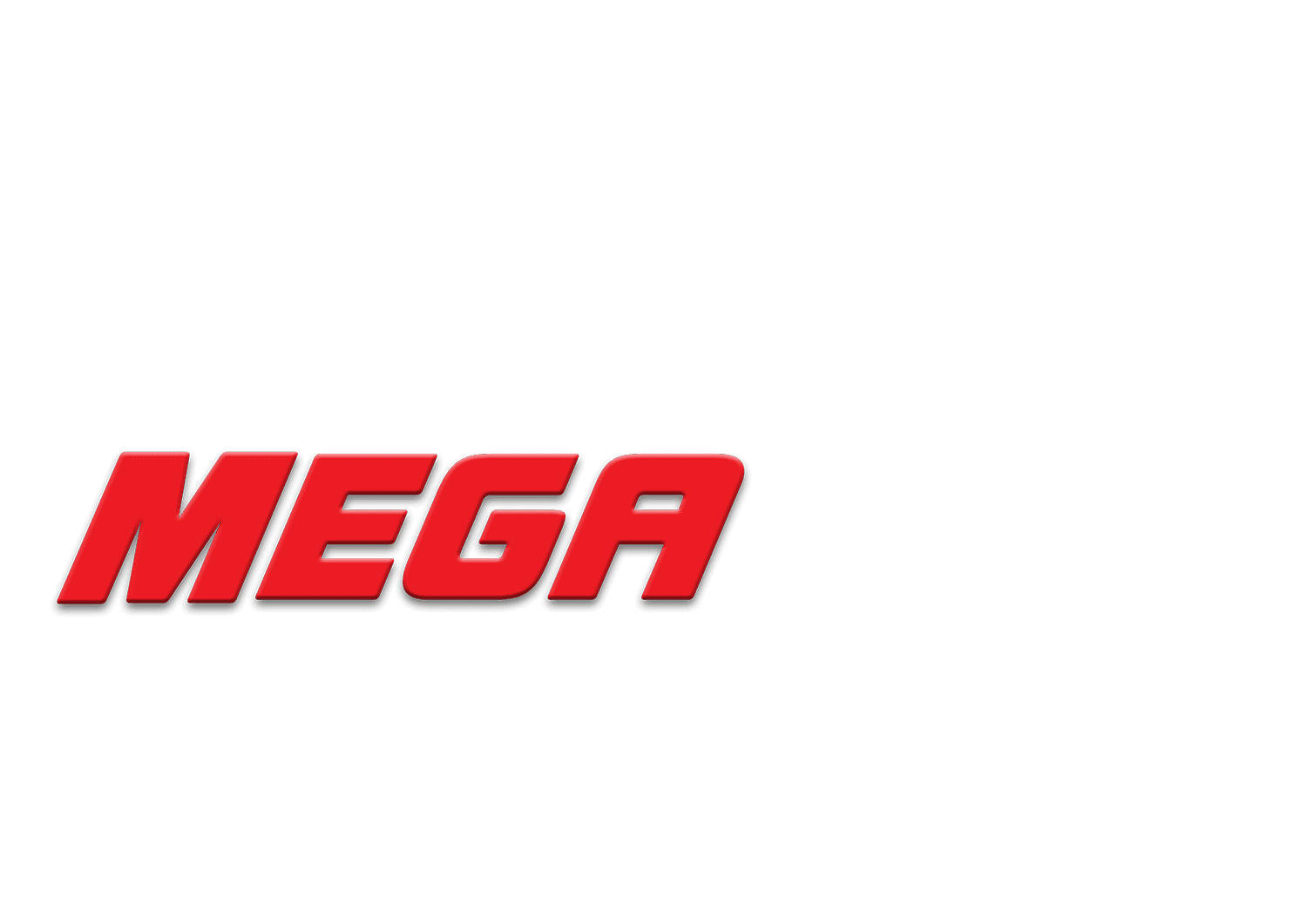 Home - Mega Mag & Tyres