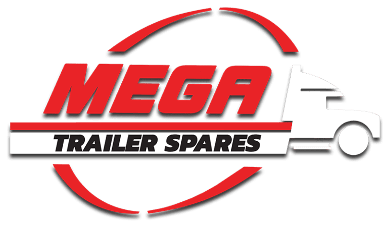 Mega Trailer Spares - Mega Mag & Tyres
